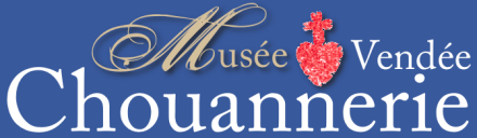 Musée des Guerres de Vendée et de la Chouannerie - Blog - La Chouette ...